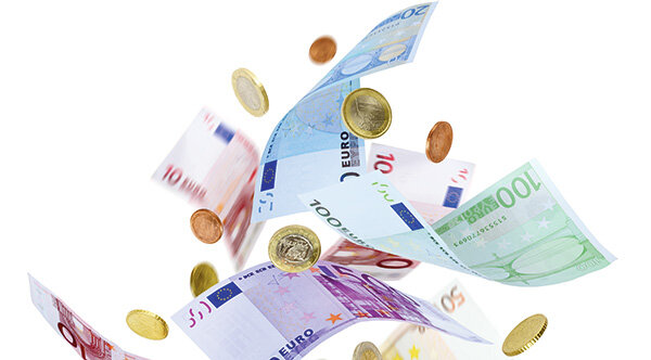 Magenverkleinerung Türkei - Kosten Get Slim TURKEY ab 1,990€